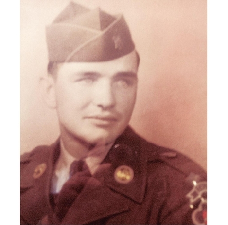 Billy Routh | News, Sports, Jobs - Lawrence Journal-World: news ...